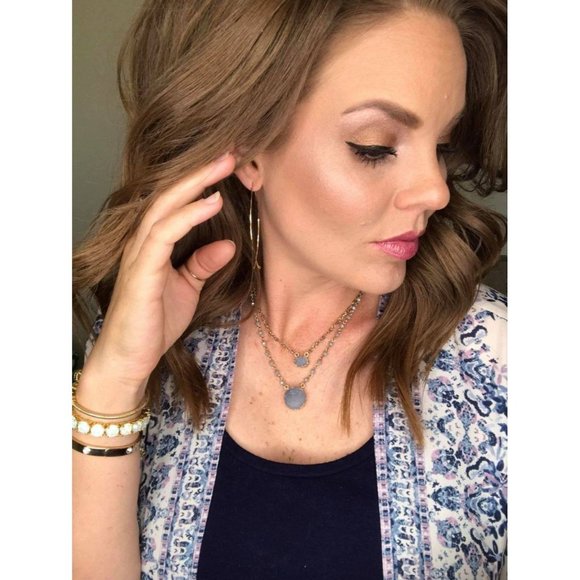 Park Lane | Jewelry | Park Lane Fun Fashion Twizzler | Poshmark